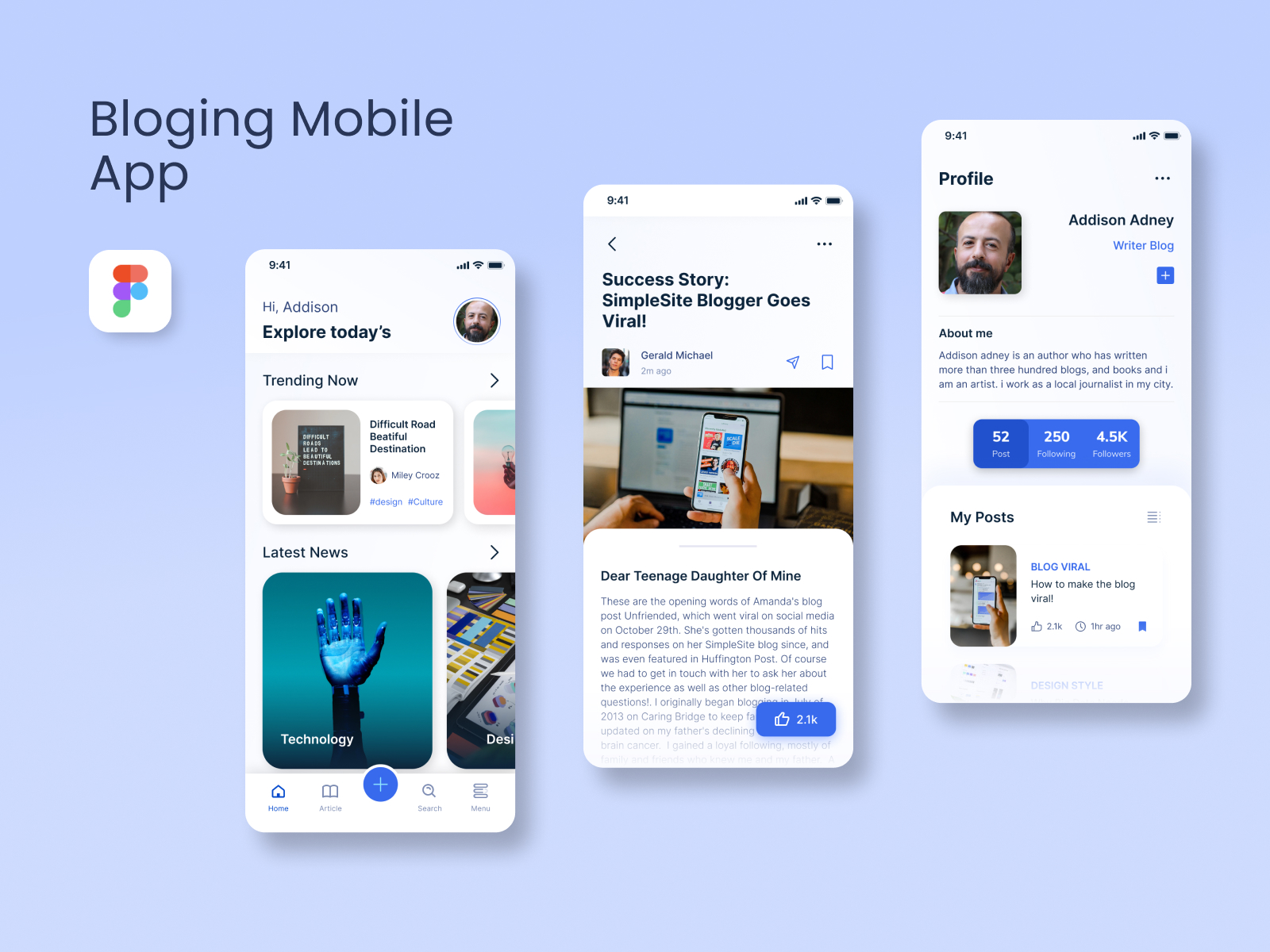 Hi, I'm Rokibul Islam